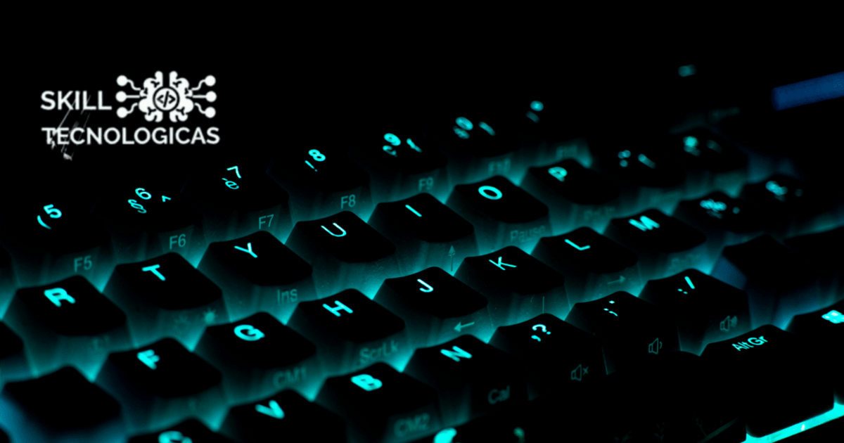 Java ou Python: Guia Prático Atualizado Para Back-end em 2026